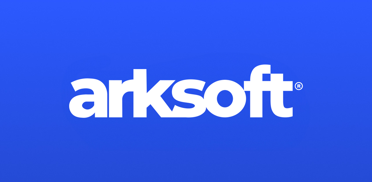 Password Reveal Düğmesi | Blog Arksoft